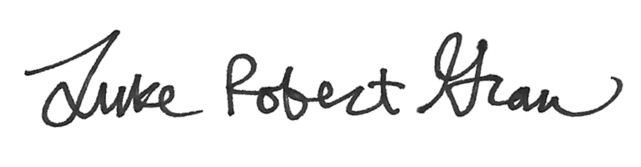 Luke-Signature-2017 - Prudenterra